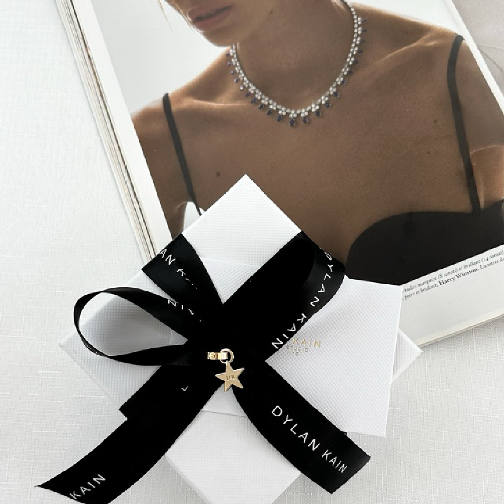 Designer Handbags for Women - Luxury Leather Bags | Dylan Kain