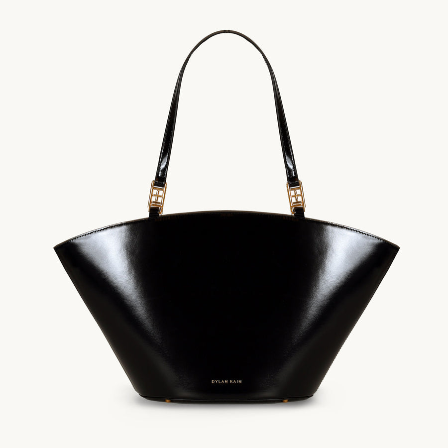 Designer Shoulder Bags | Dylan Kain