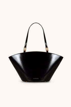Designer Handbags for Women - Luxury Leather Bags | Dylan Kain