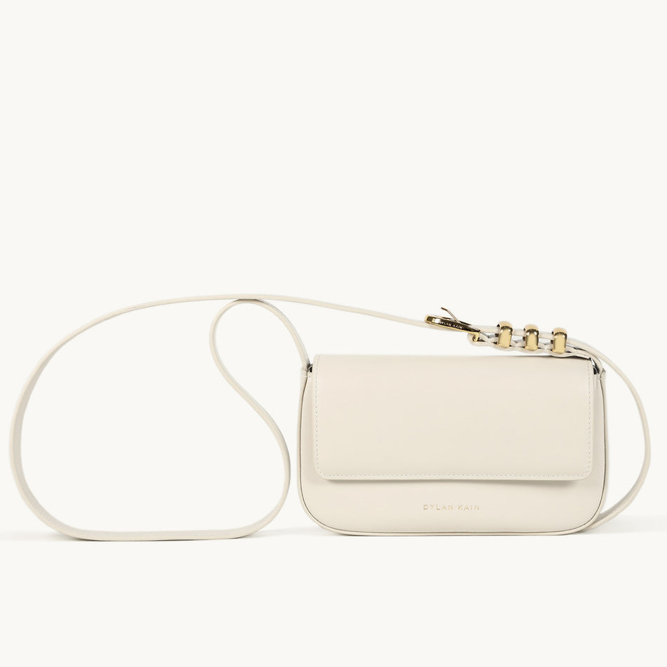 Designer Handbags for Women - Luxury Leather Bags | Dylan Kain