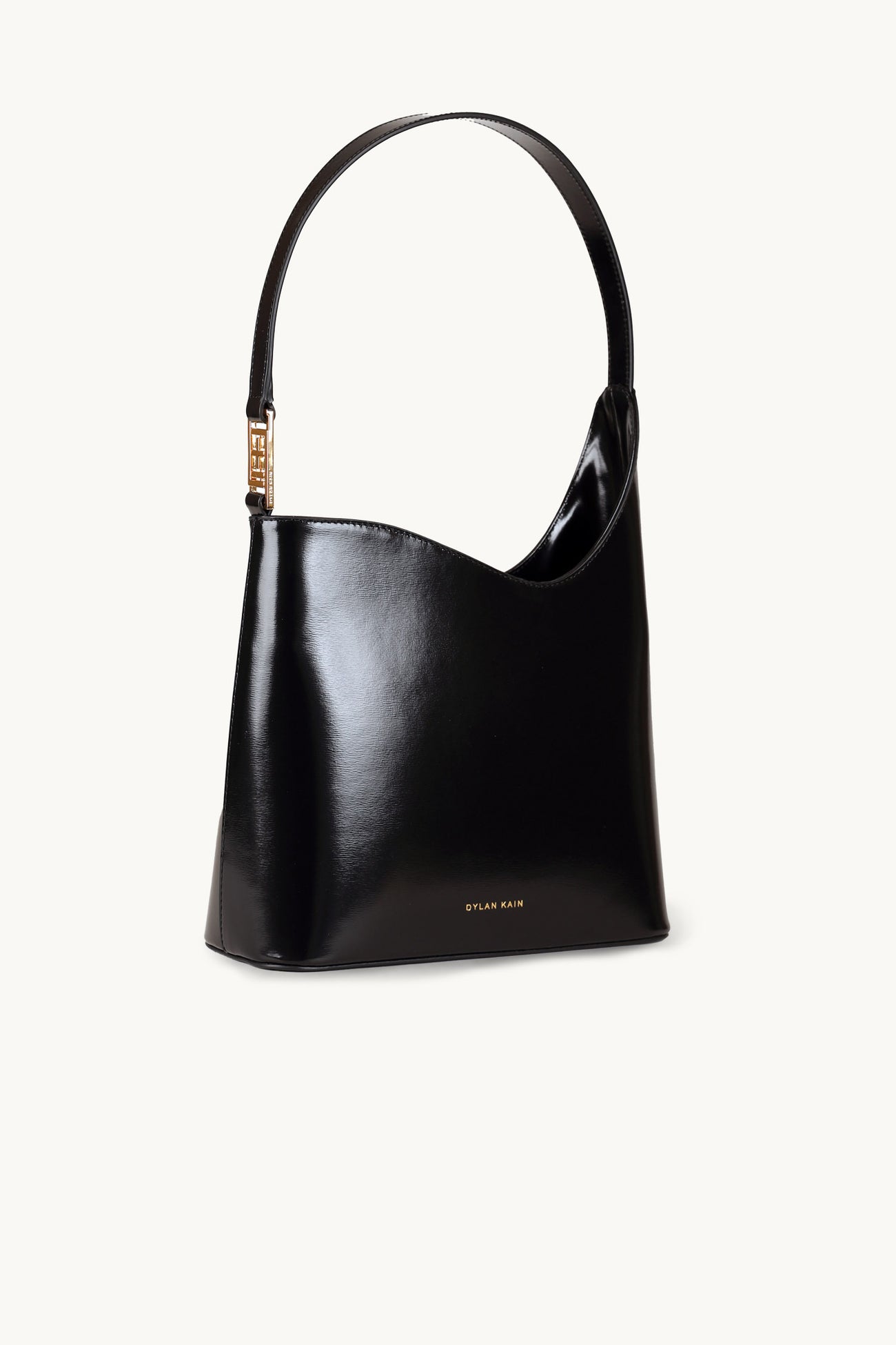 Dylan Kain Luxury Italian Leather Bags & Accessories