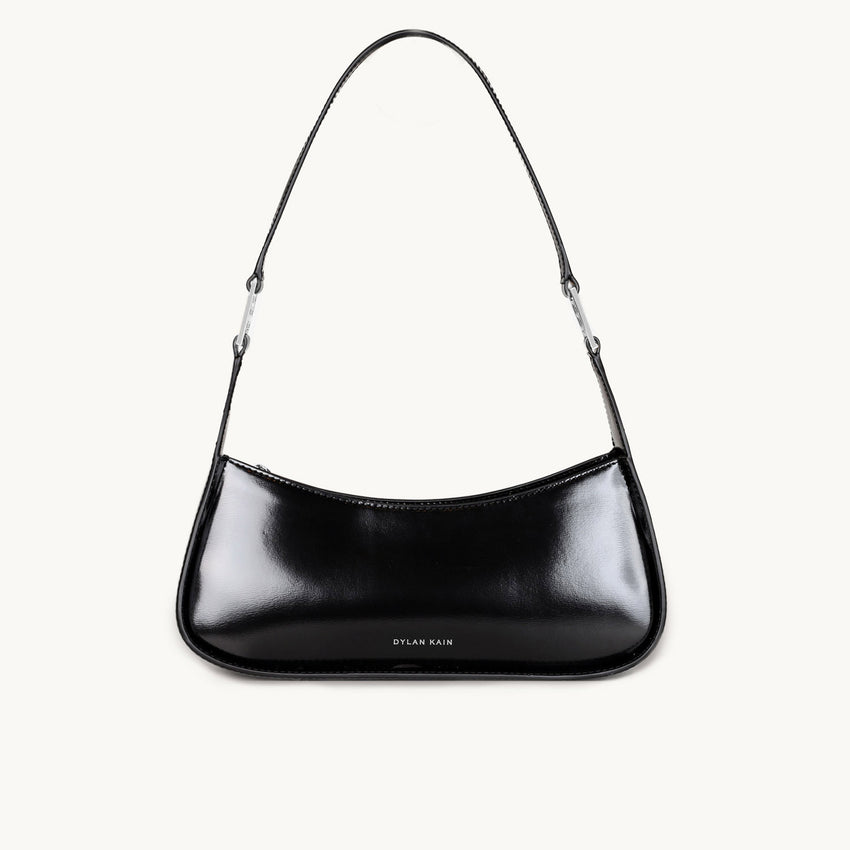 Designer Shoulder Bags | Dylan Kain