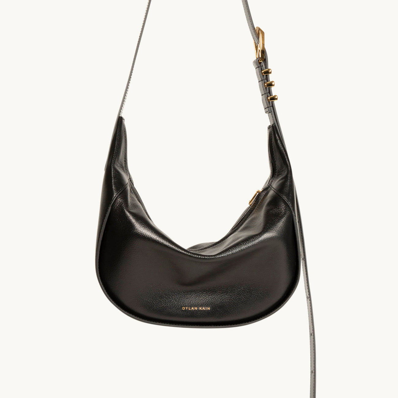 Designer Handbags for Women - Luxury Leather Bags | Dylan Kain