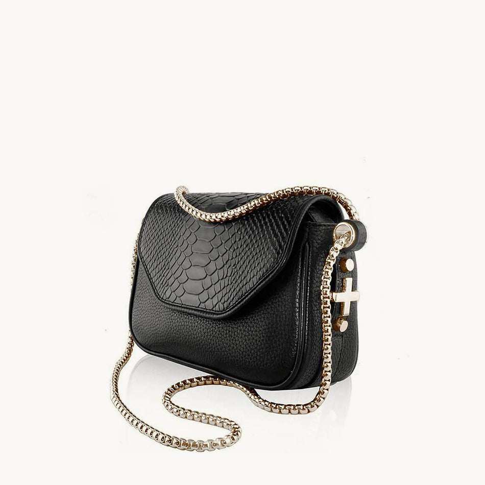 Designer Handbags for Women - Luxury Leather Bags | Dylan Kain