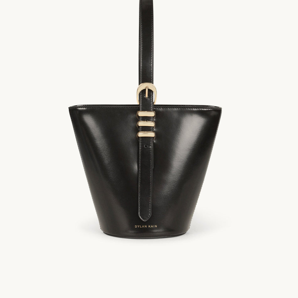 New Arrivals – Dylan Kain