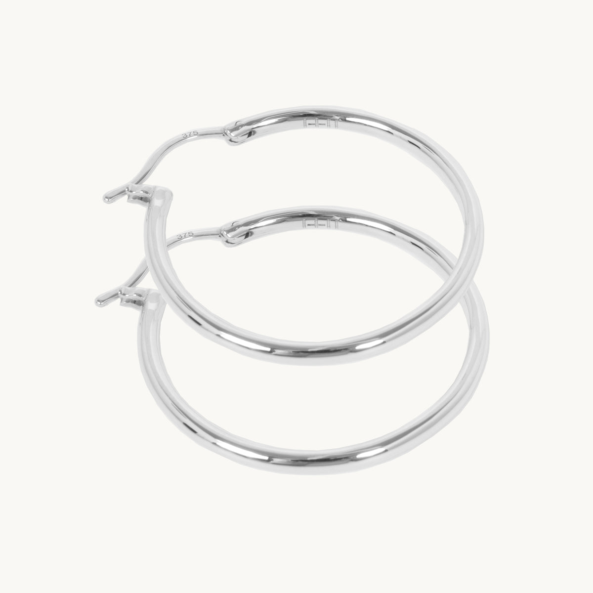 Designer Sunglasses For Women | Dylan Kain