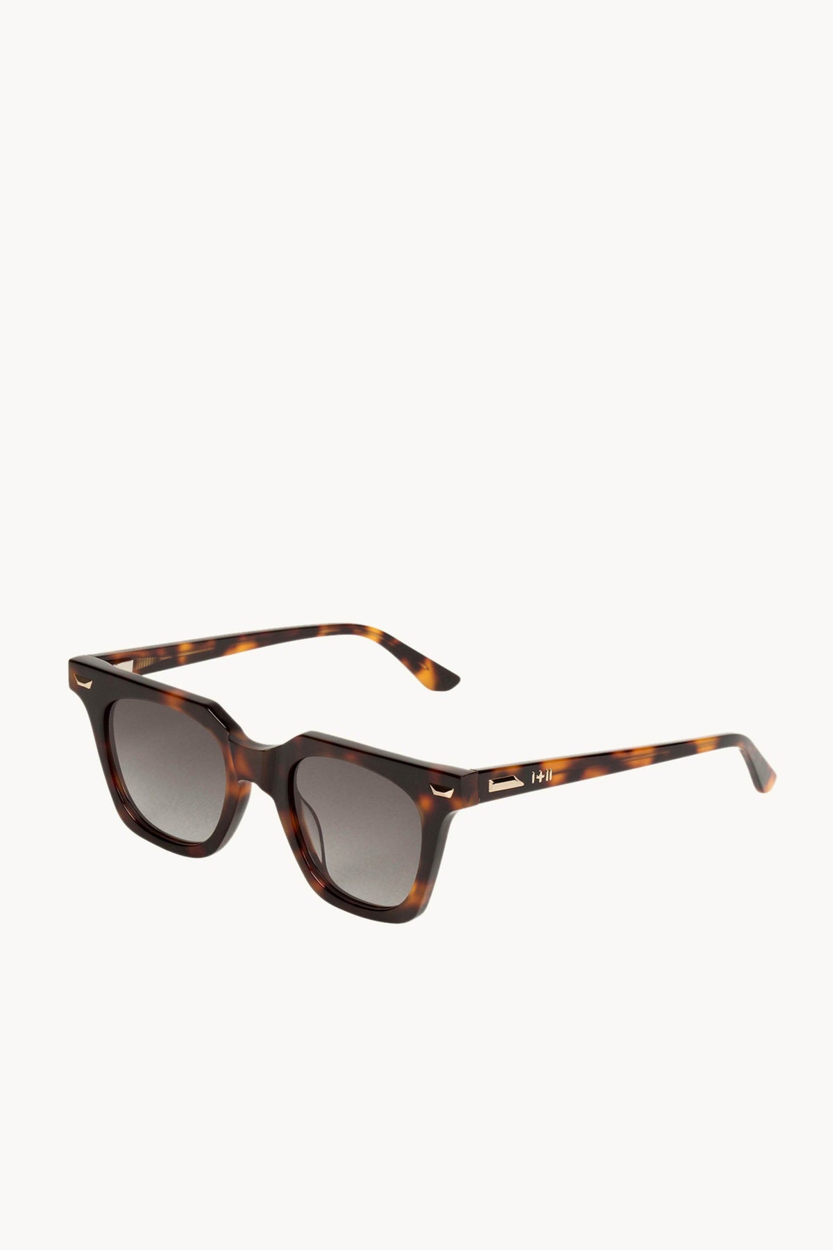 Designer Sunglasses For Women | Dylan Kain