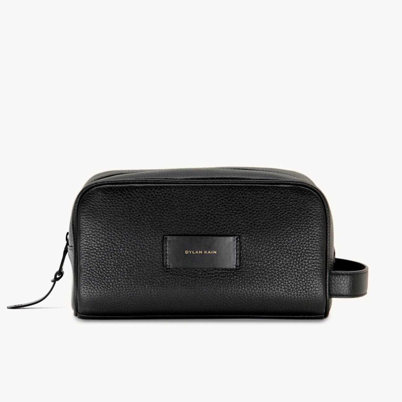 New Arrivals – Dylan Kain